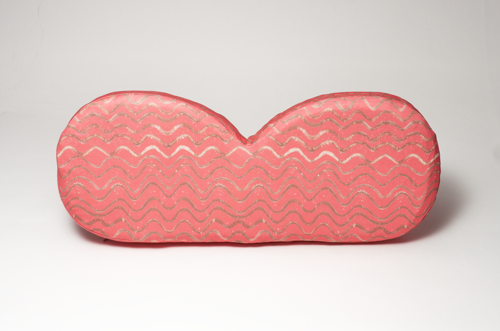 Comfort Pad - Featherstones